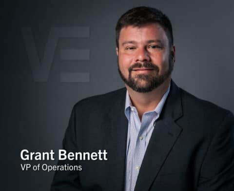 About Us - Vertical Earth